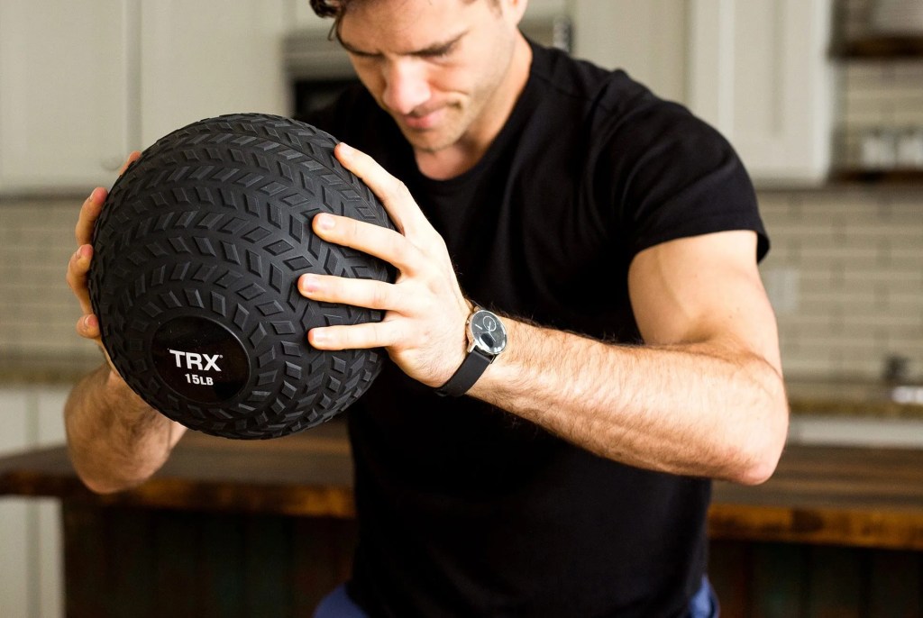 Today in Gear: Omega’s Deepest-Diving Watch Ever, The Most Expensive ...