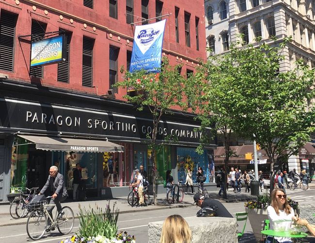 The 28 Best Outdoor Stores in America | Gear Patrol