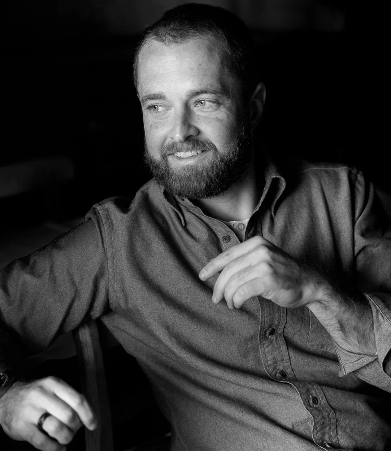 Three Leica Collectors Sound Off on the New Leica L1 Watch | Gear Patrol