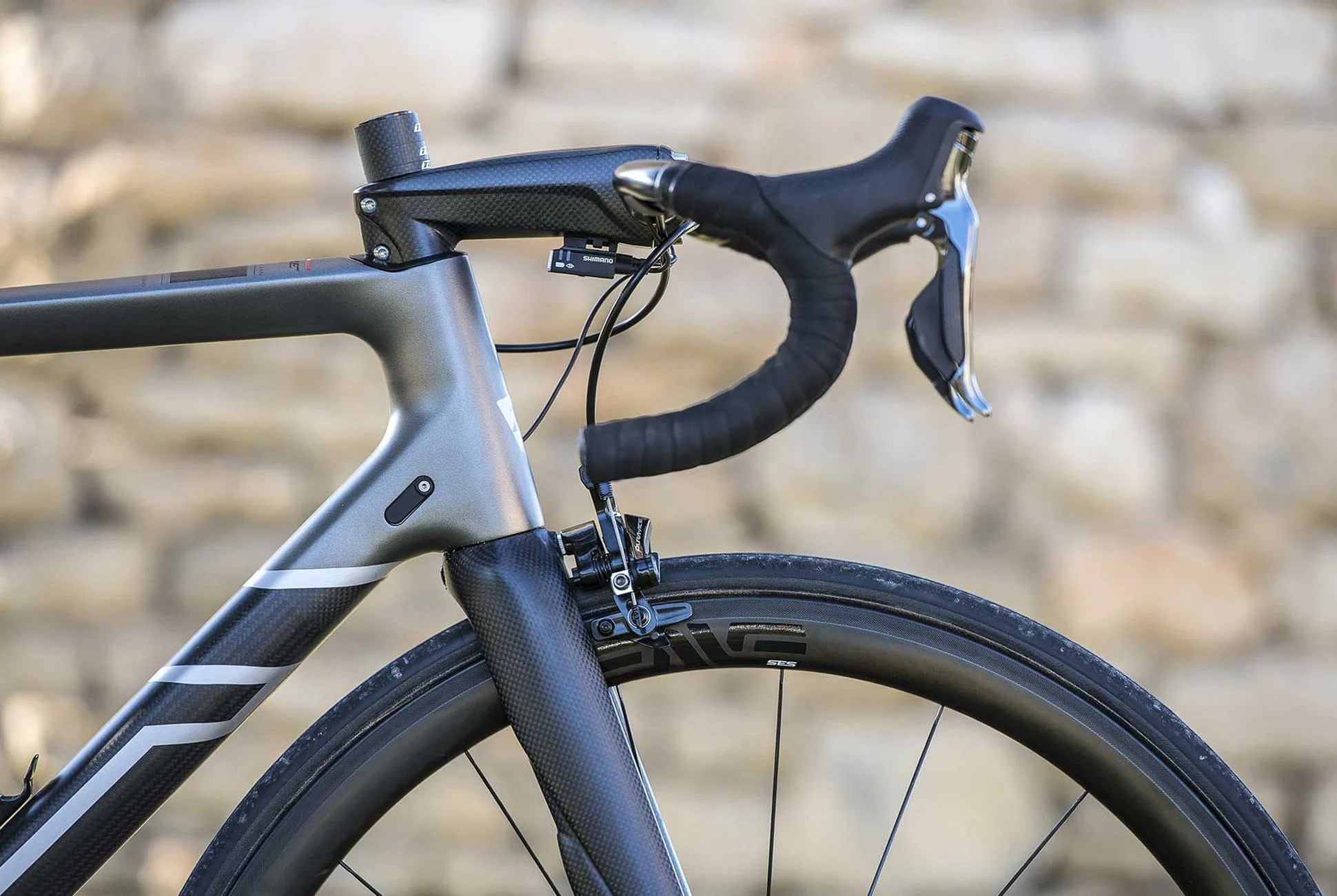 TIME Just Launched a $16,000 Ultralight Road Bike. It’s Just as ...