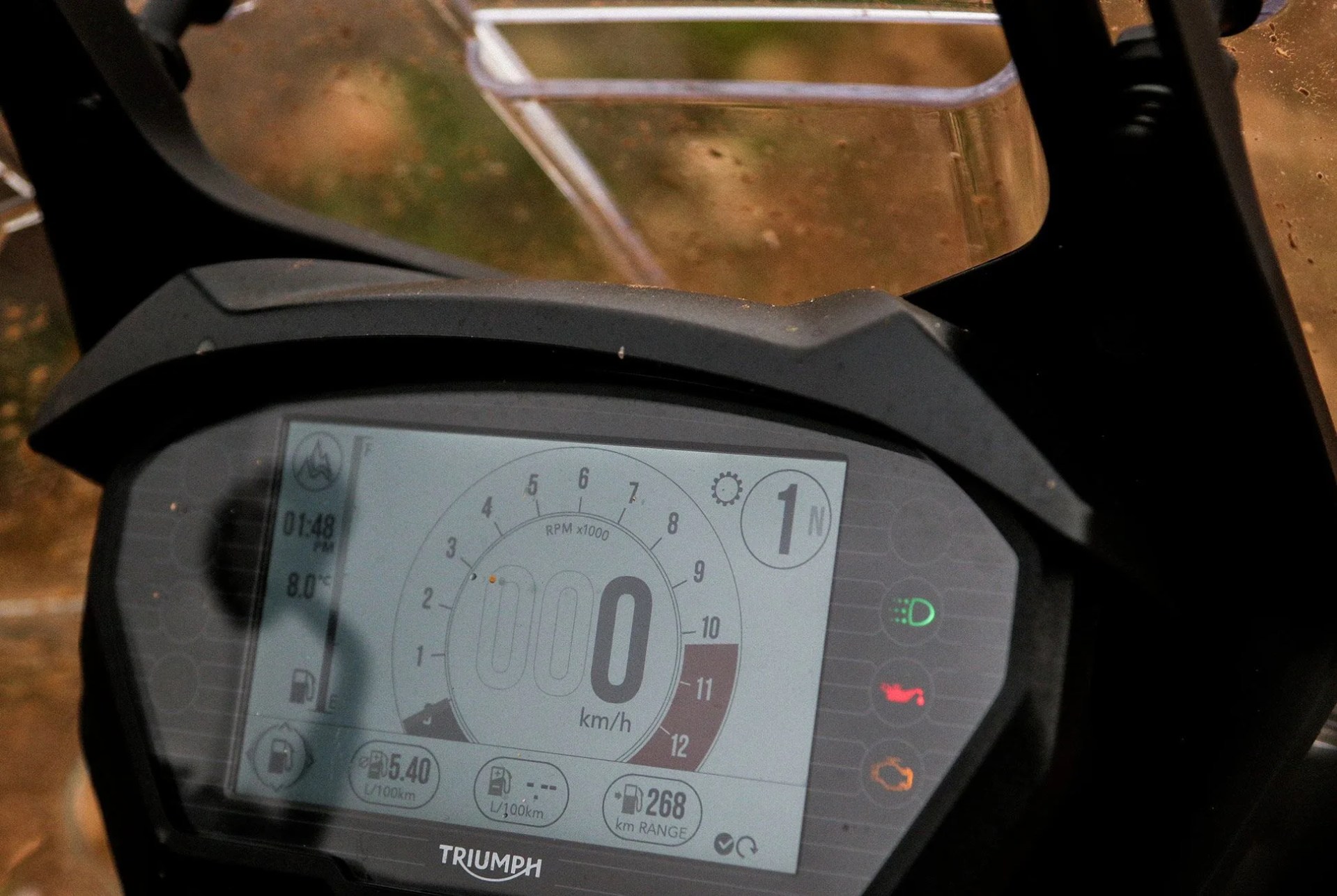 You Need to Clear Space in Your Garage for This $15,000 Multi-Tool ...