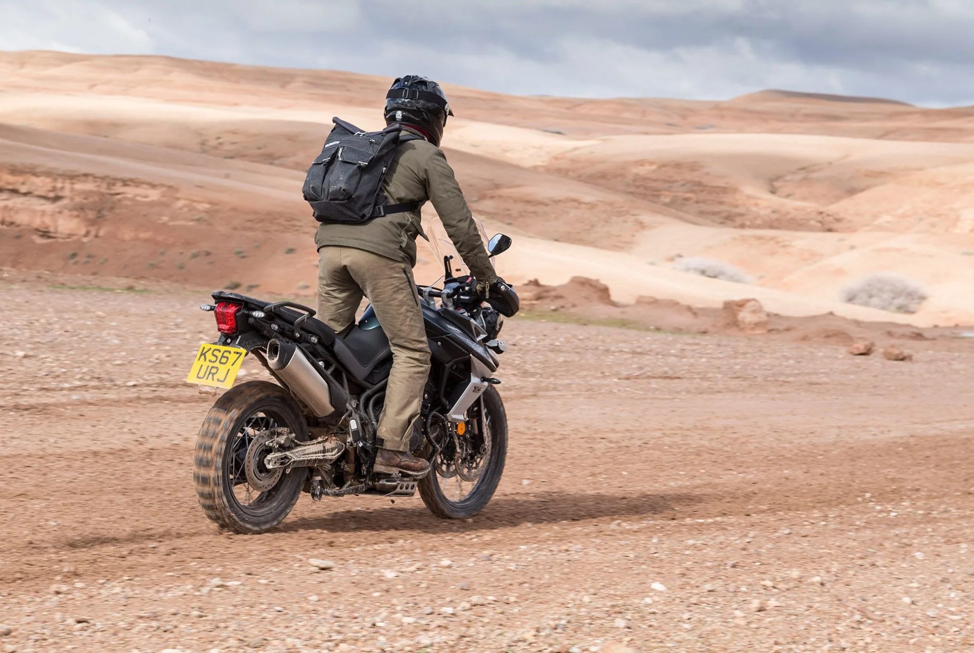 You Need to Clear Space in Your Garage for This $15,000 Multi-Tool ...