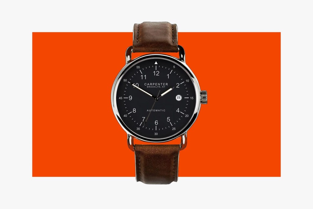 News Product Releases News Product Releases