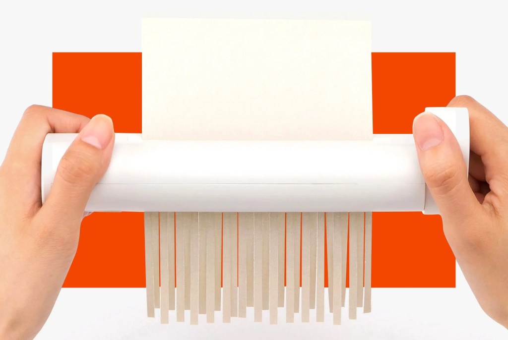 Caitlyn Shaw, Author at Gear Patrol