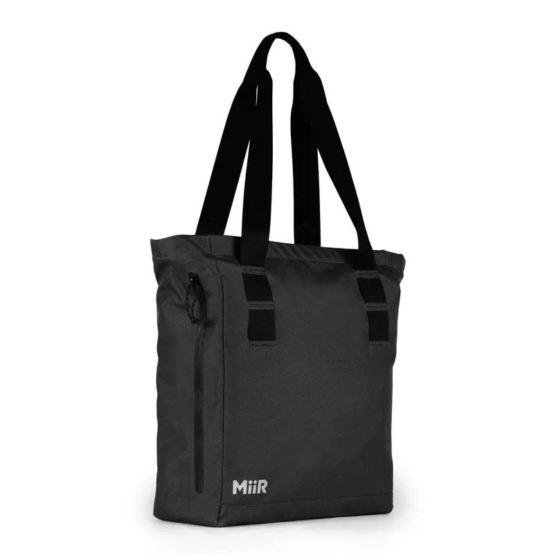 Commuters Love This Bag That Fits Everything and It’s 40% Off Now ...