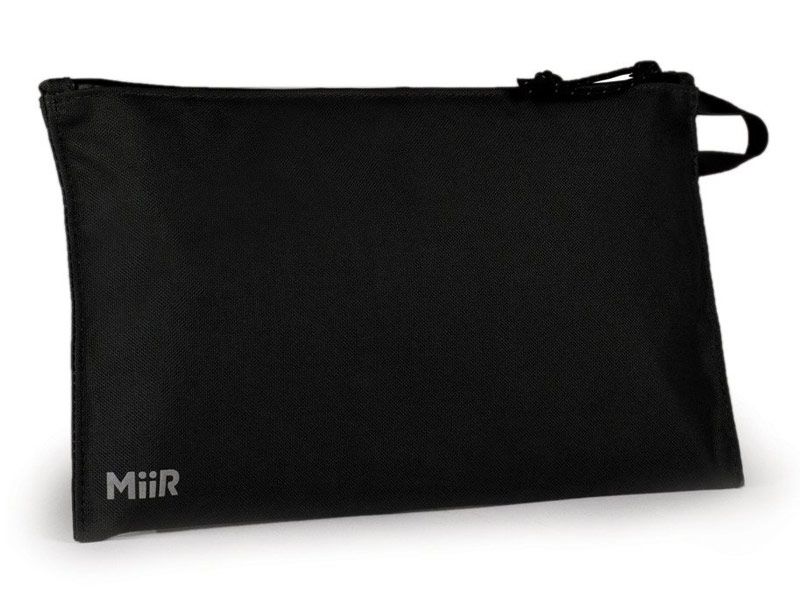 Commuters Love This Bag That Fits Everything and It’s 40% Off Now ...