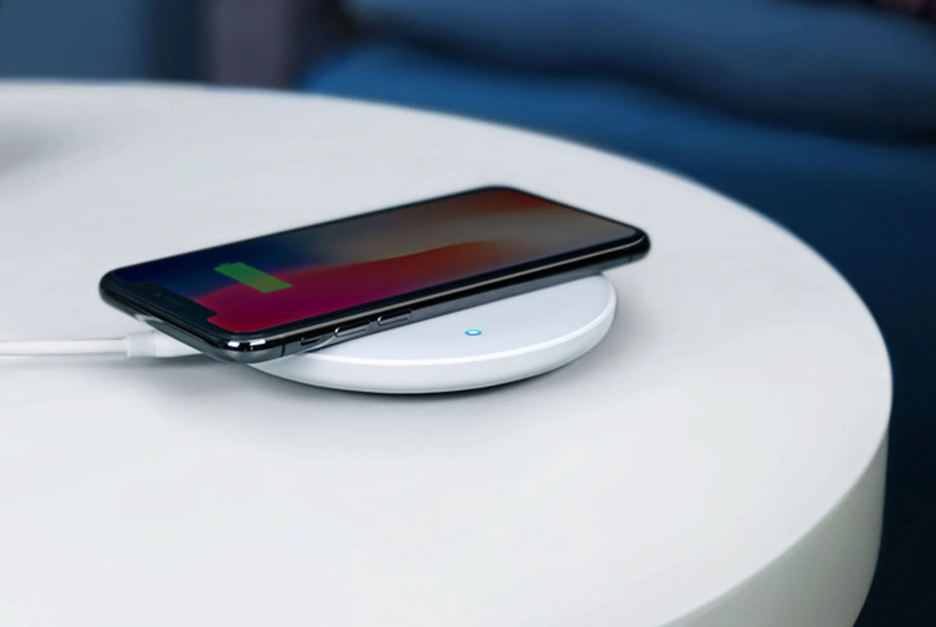 How-To's & Explainers