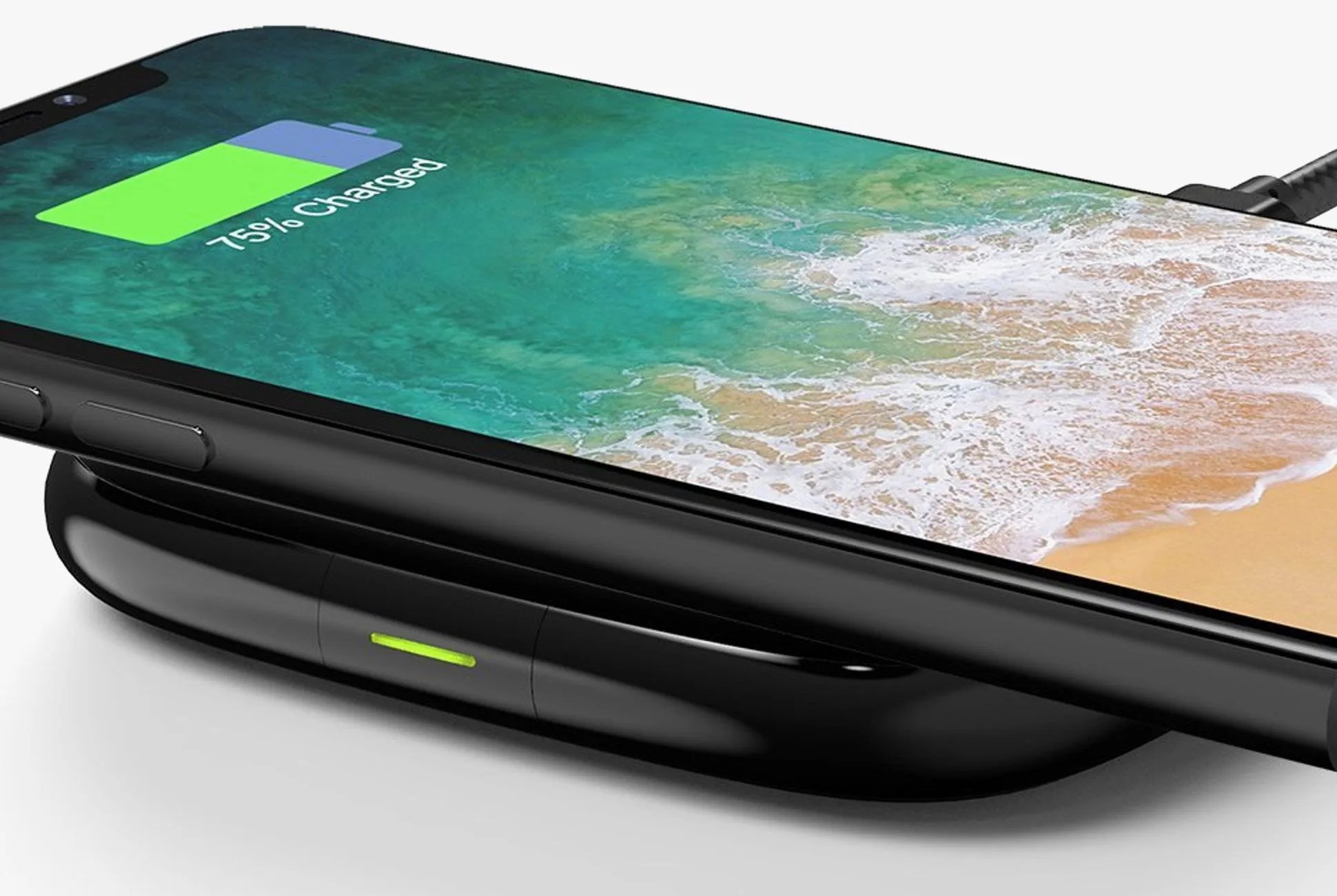 3 Wireless Fast Chargers for 3 Different Situations | Gear Patrol