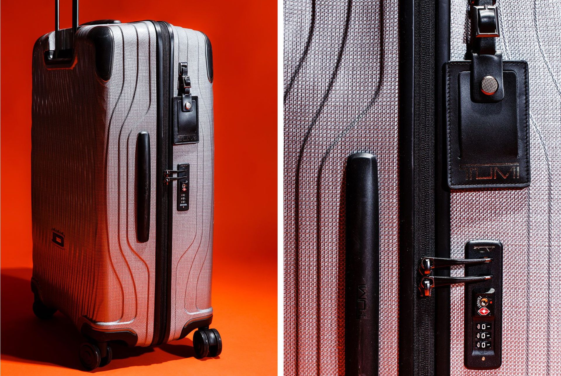 Travel and Adventure