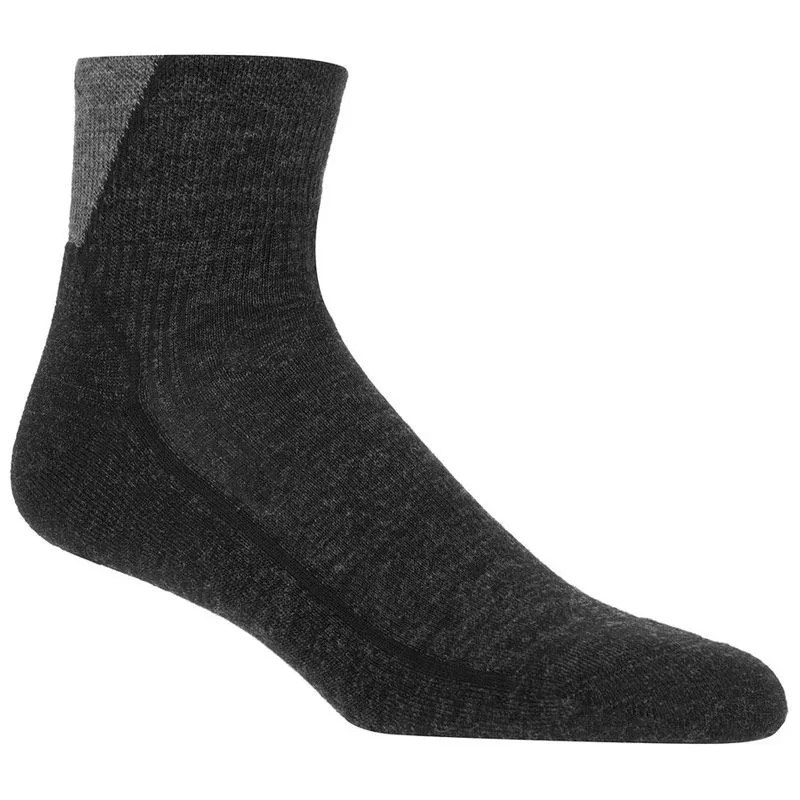 Every Wool Product You Need to Try This Summer | Gear Patrol