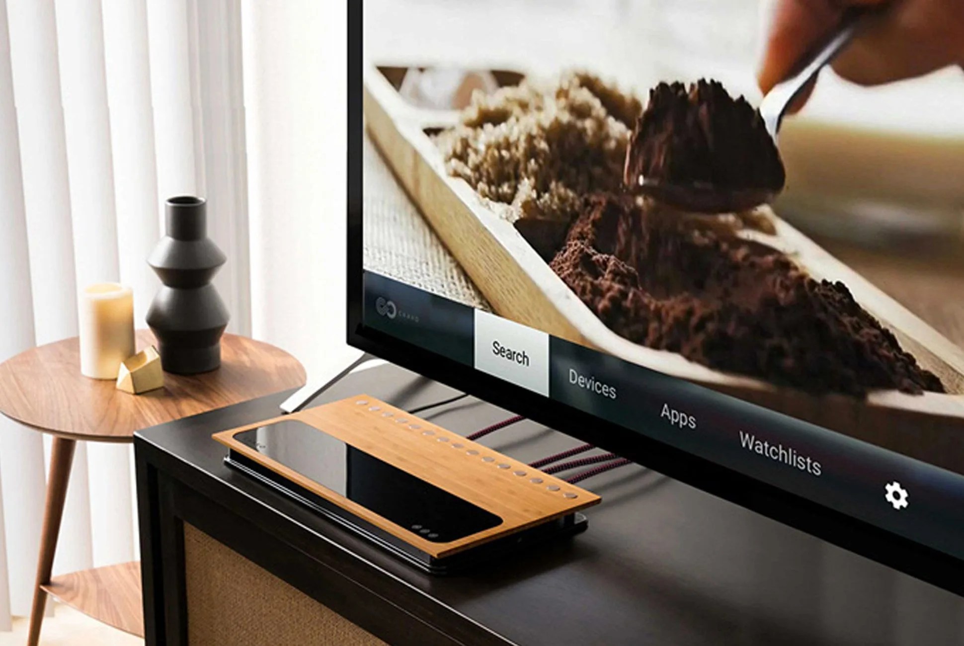 The 7 Best Tech Products We Reviewed This Month | Gear Patrol