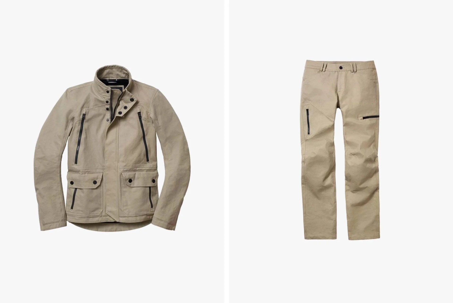 Motorcycle News & Reveiws • Gear Patrol