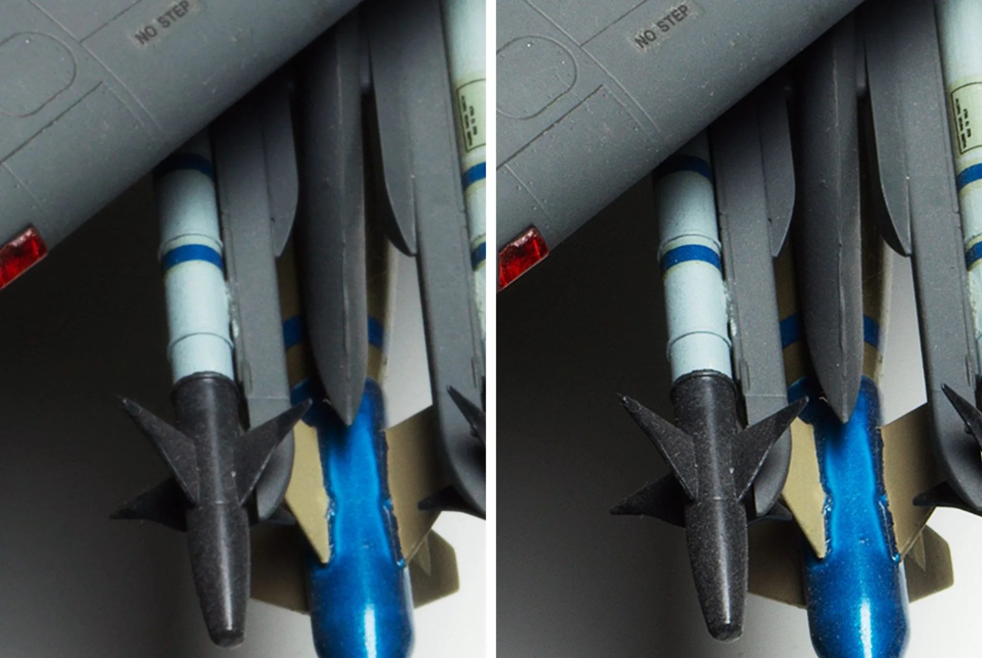 This Is What 400 Megapixels Looks Like: The New Hasselblad H6D-400c MS ...