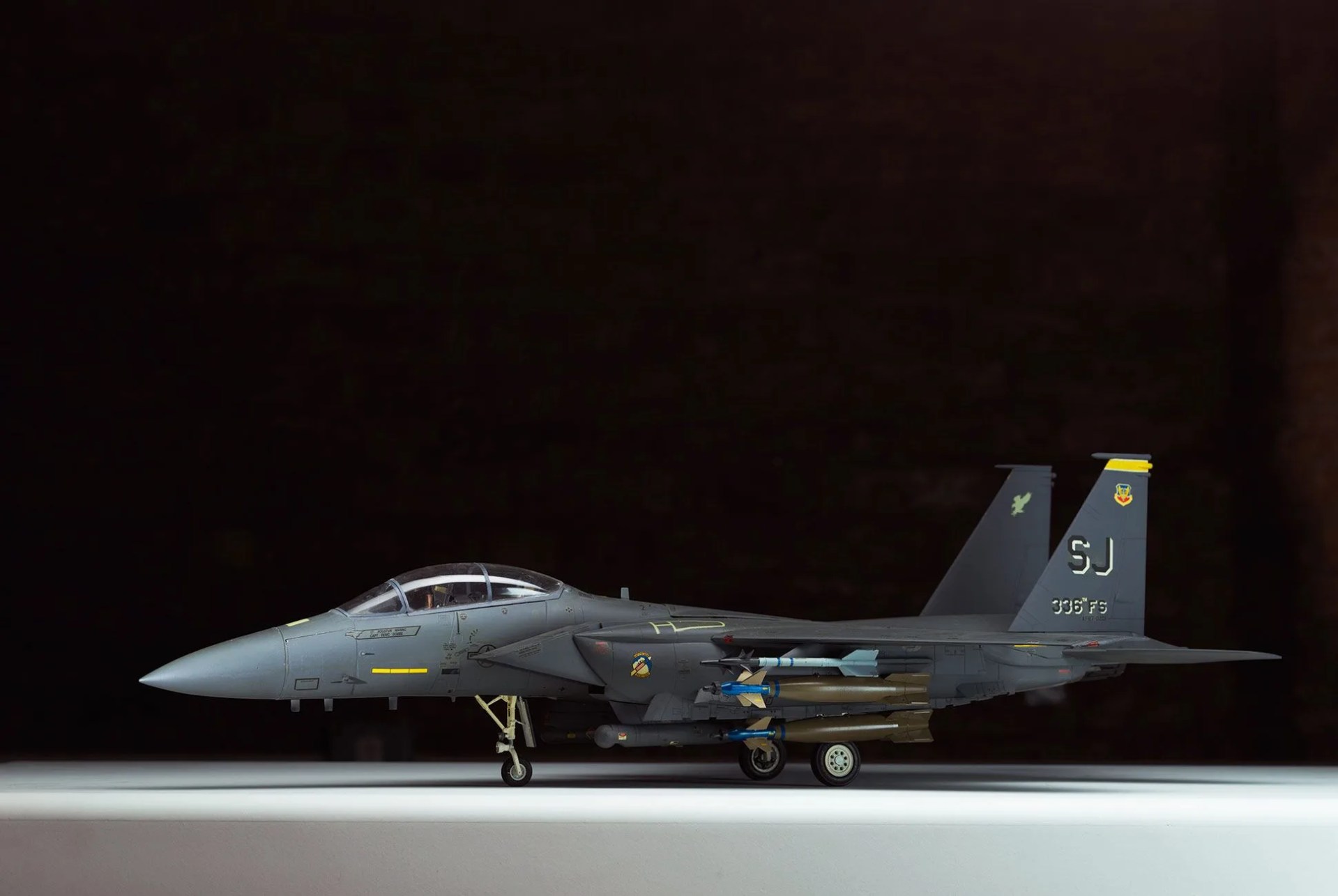 This Is What 400 Megapixels Looks Like: The New Hasselblad H6D-400c MS ...