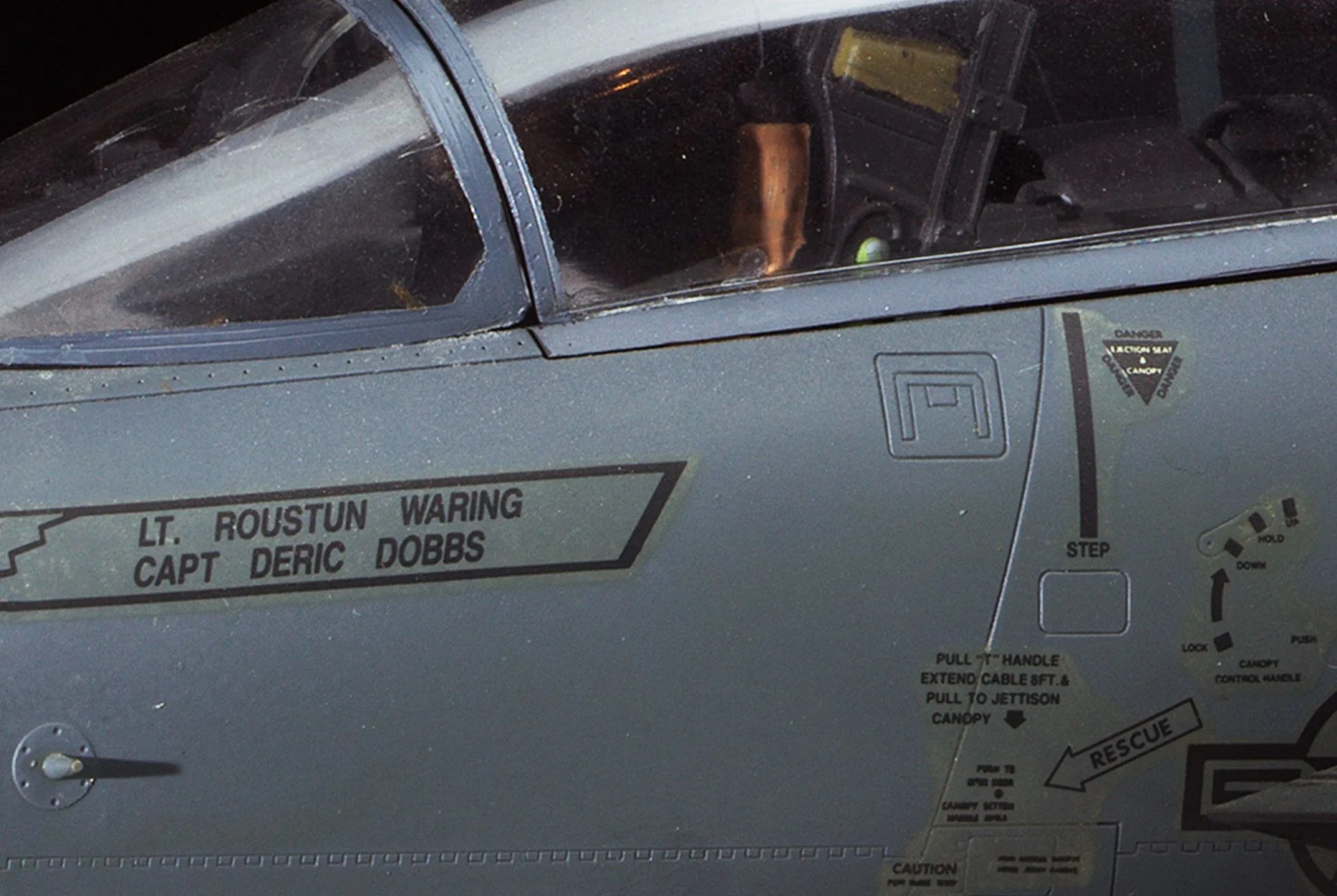 This Is What 400 Megapixels Looks Like: The New Hasselblad H6D-400c MS ...