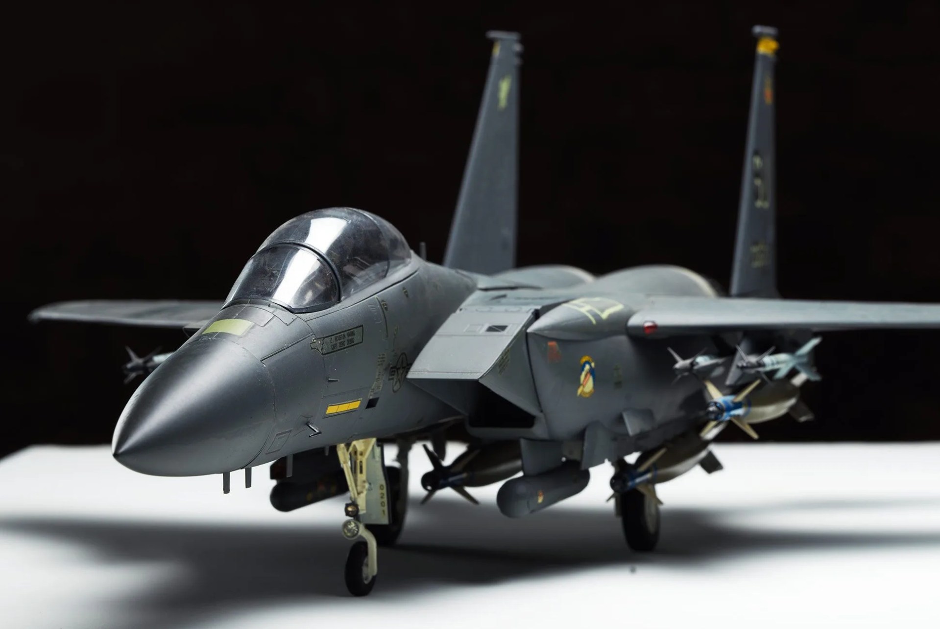 This Is What 400 Megapixels Looks Like: The New Hasselblad H6D-400c MS ...