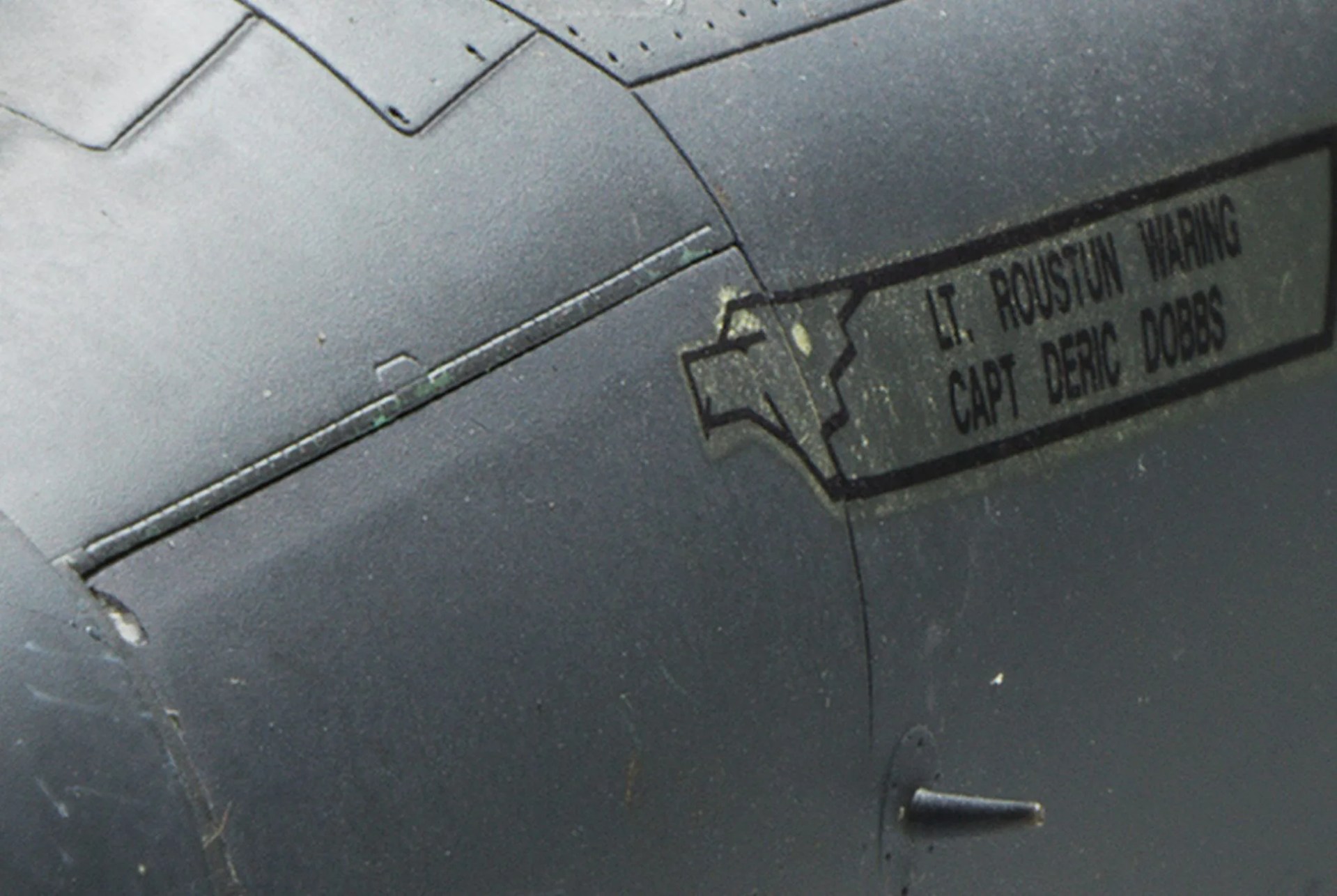 This Is What 400 Megapixels Looks Like: The New Hasselblad H6D-400c MS ...