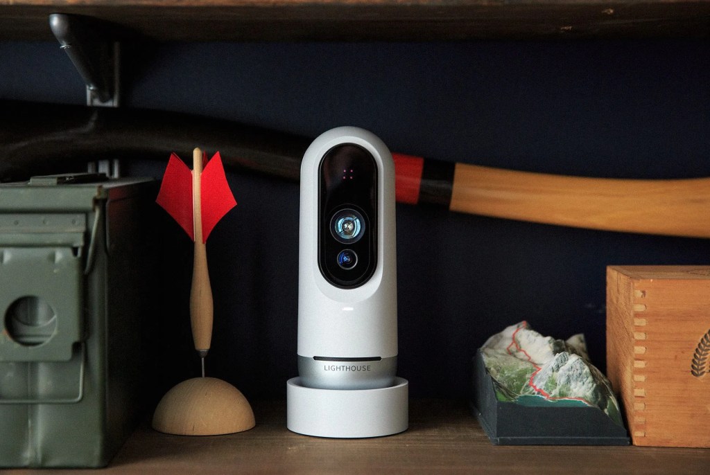 News & Product Releases