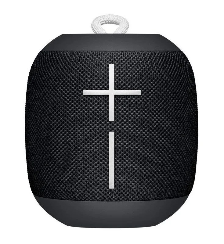 Meet Margo Hayes, the Badass Rock Climber Pushing the Sport to New ...