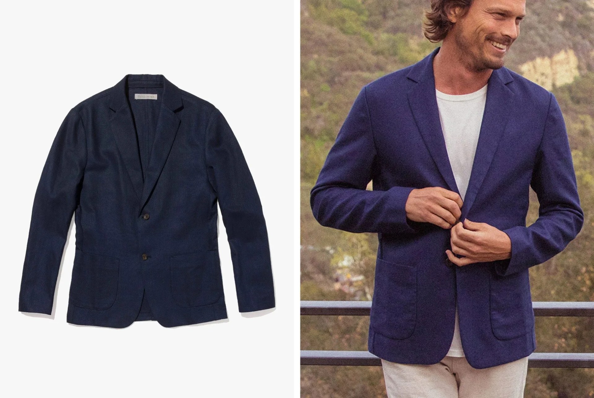 News & Product Releases