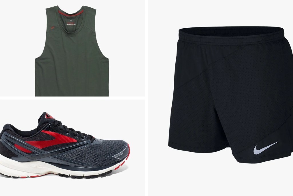 Deals • Gear Patrol