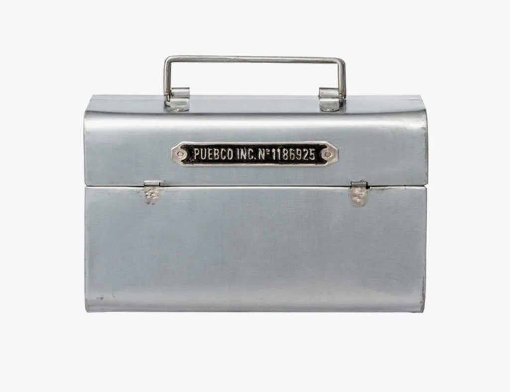 6 Apartment-Friendly Toolboxes for Your Inner Handyman | Gear Patrol