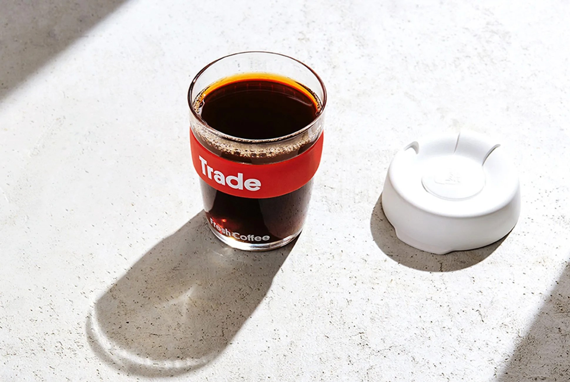 Where to Buy the Country’s Best Craft Coffee Online | Gear Patrol