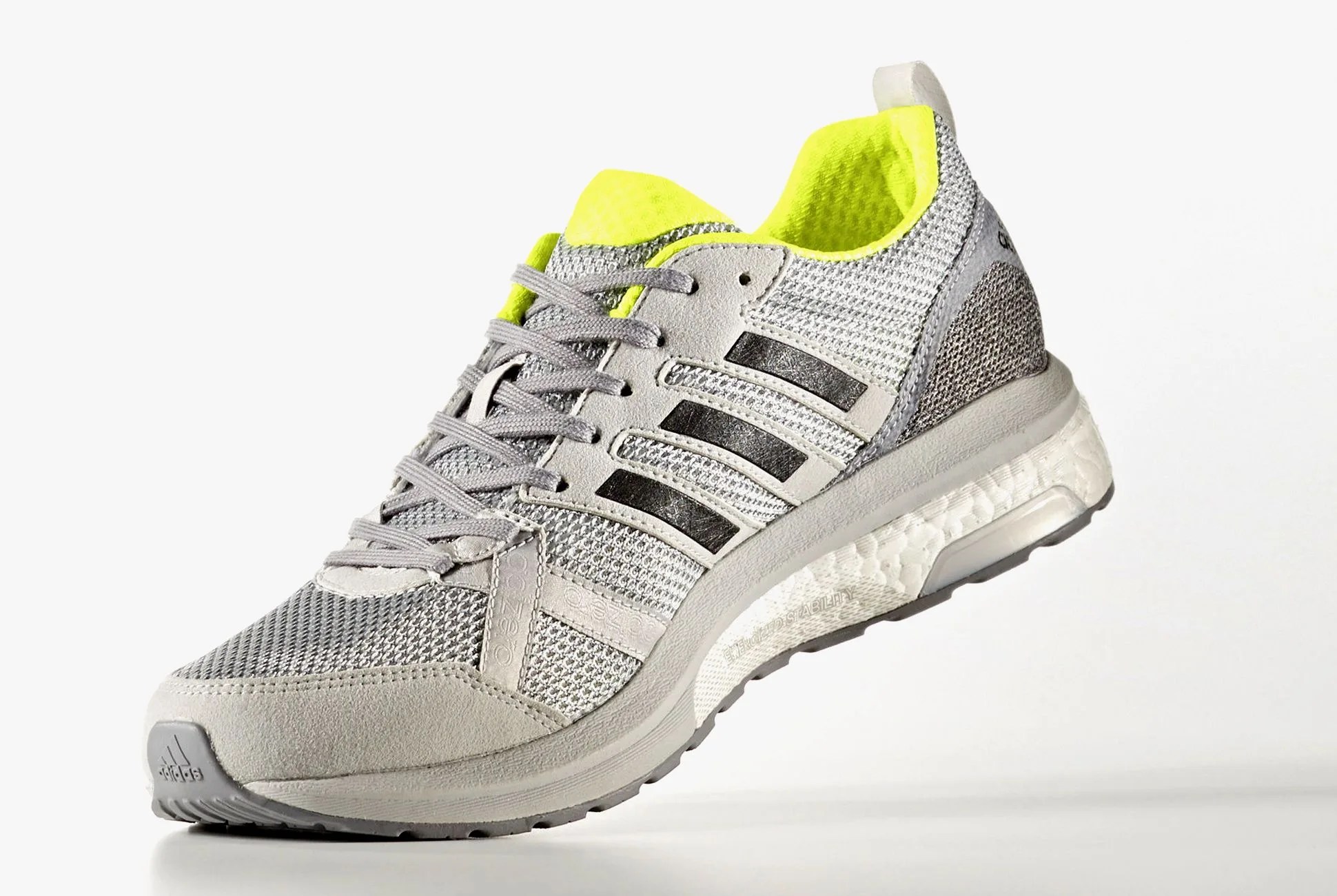 Hurry, There Are Lots of Popular Performance Running Sneakers On Sale ...