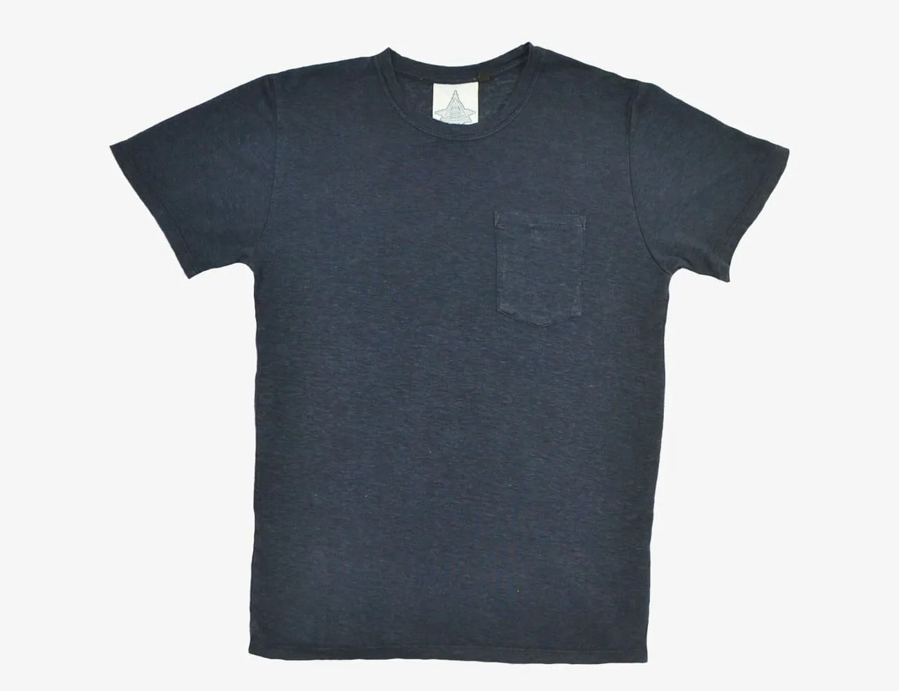 The 10 Best Pocket Tees to Add to Your Summer Wardrobe | Gear Patrol