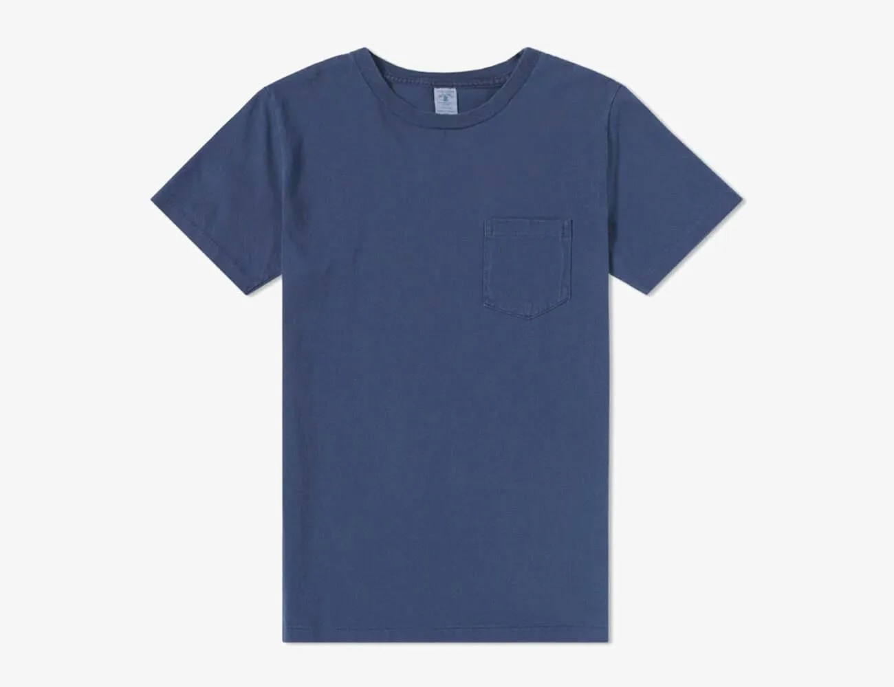 The 10 Best Pocket Tees to Add to Your Summer Wardrobe | Gear Patrol