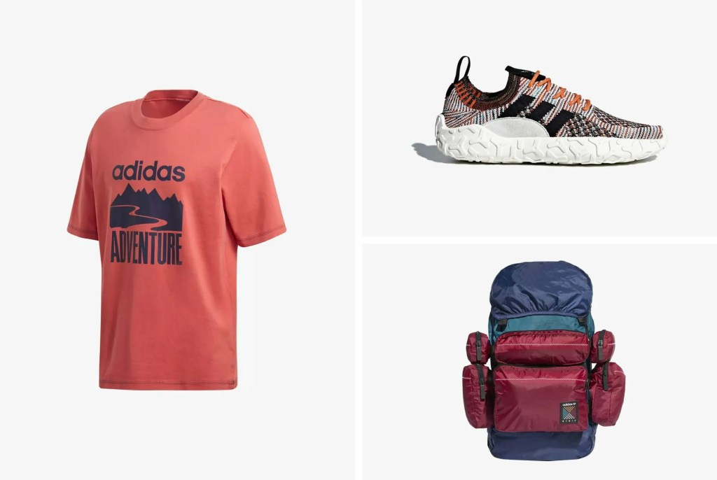 News & Product Releases