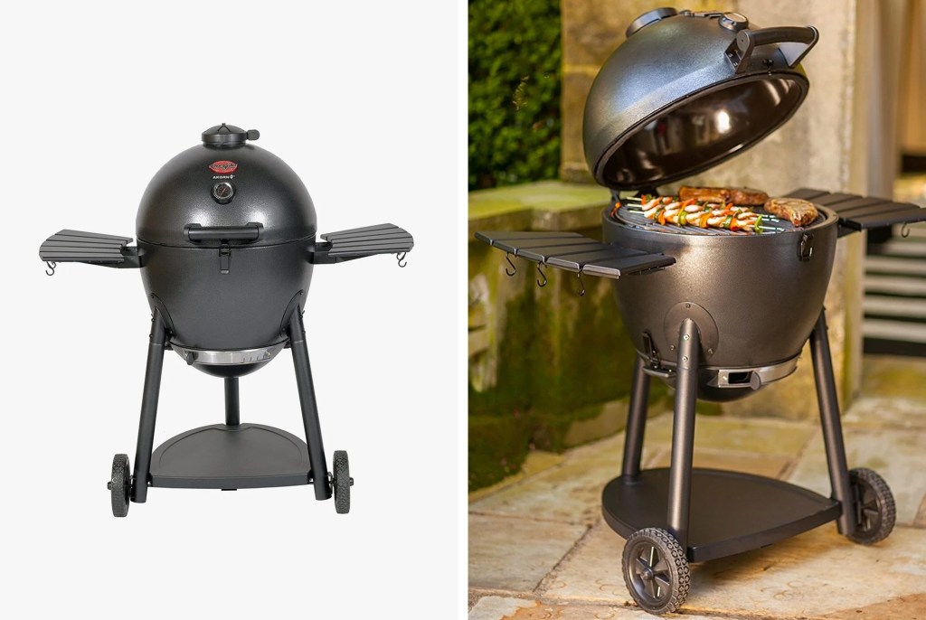 Deals • Gear Patrol