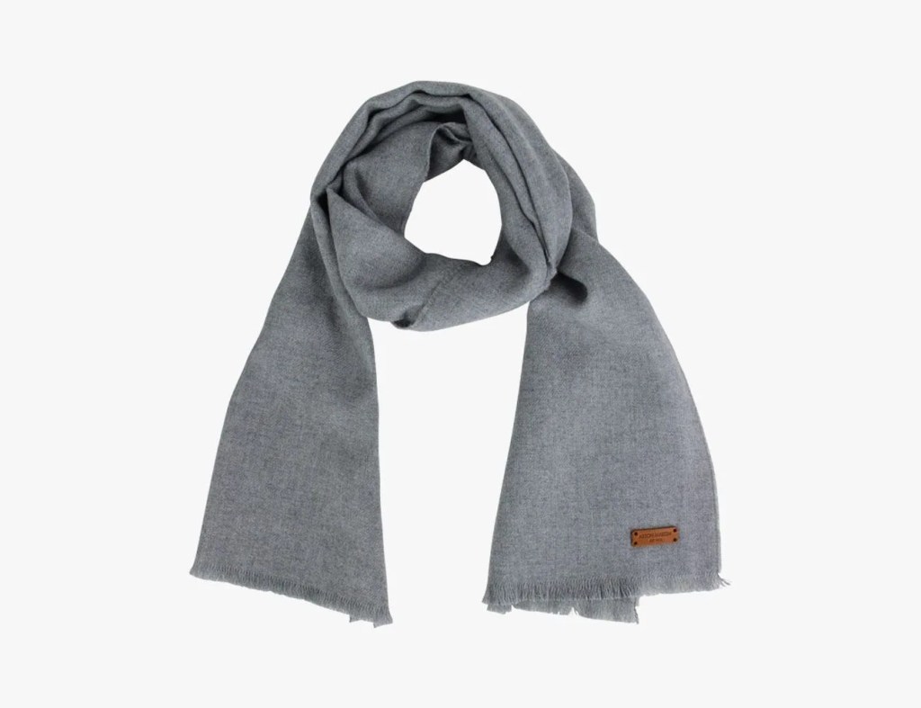 7 Car Branded Products You’ll Actually Want | Gear Patrol