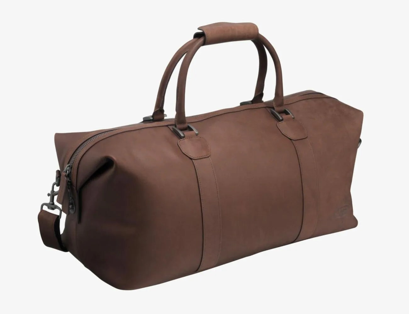 7 Car Branded Products You’ll Actually Want | Gear Patrol