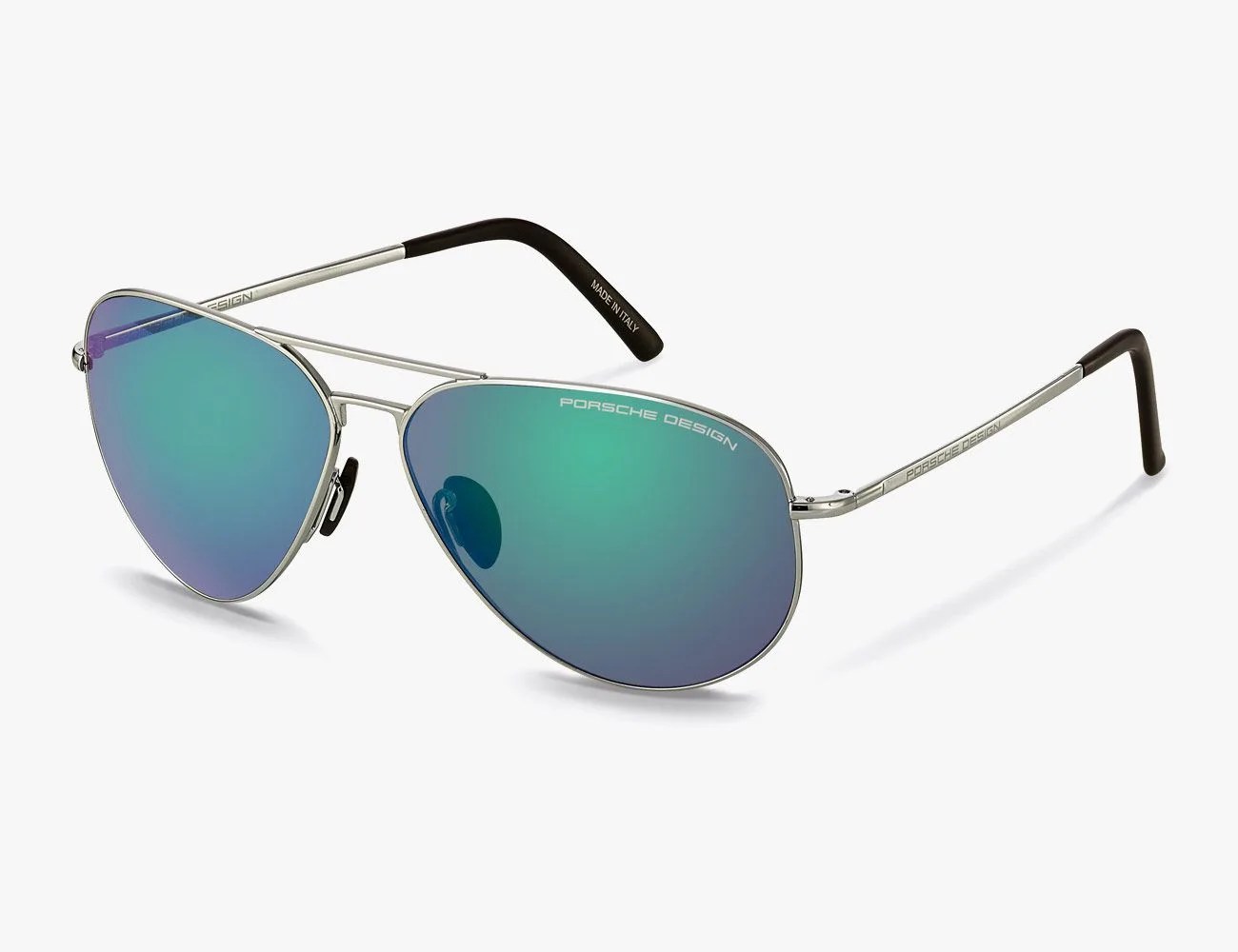 7 Car Branded Products You’ll Actually Want | Gear Patrol