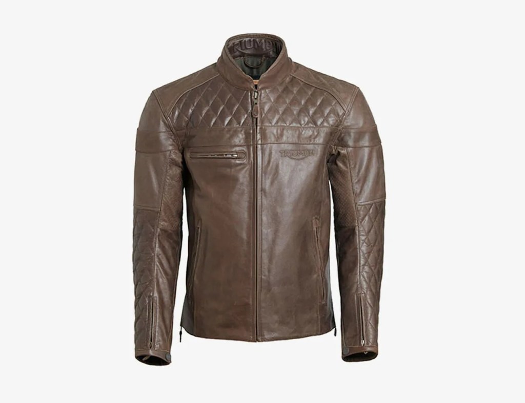 7 Car Branded Products You’ll Actually Want | Gear Patrol