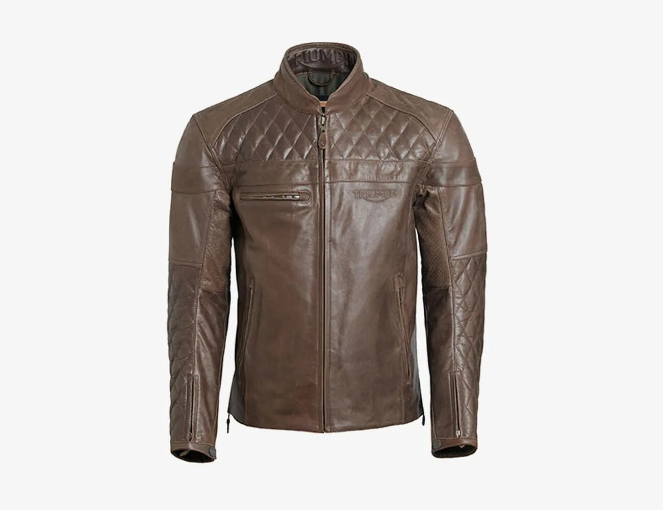 7 Car Branded Products You’ll Actually Want | Gear Patrol