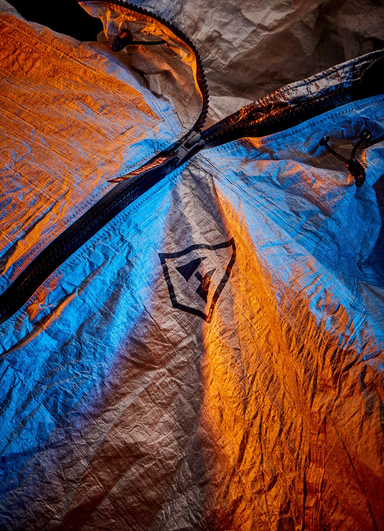 What is Dyneema? Everything You Need to Know | Gear Patrol