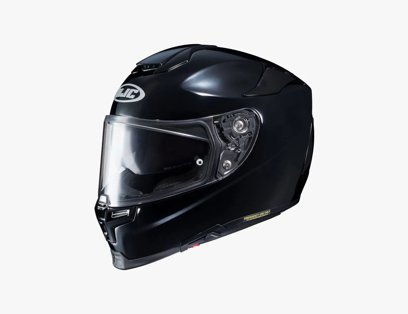 Essential, City-Ready Motorcycle Gear that Doesn’t Compromise on Style ...