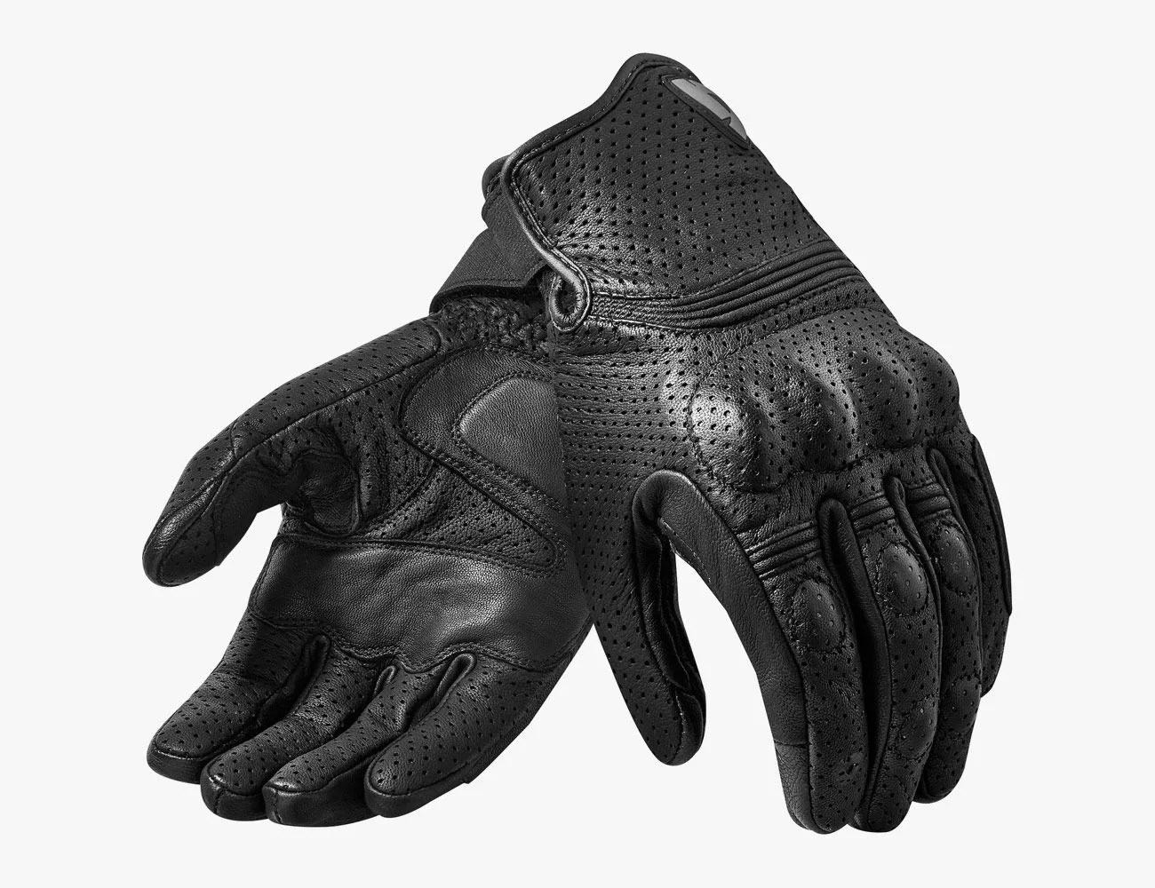 Essential, City-Ready Motorcycle Gear that Doesn’t Compromise on Style ...