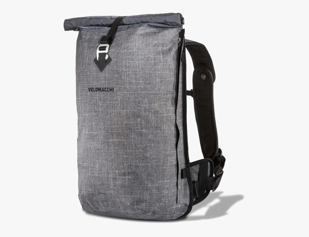 Essential, City-Ready Motorcycle Gear that Doesn’t Compromise on Style ...