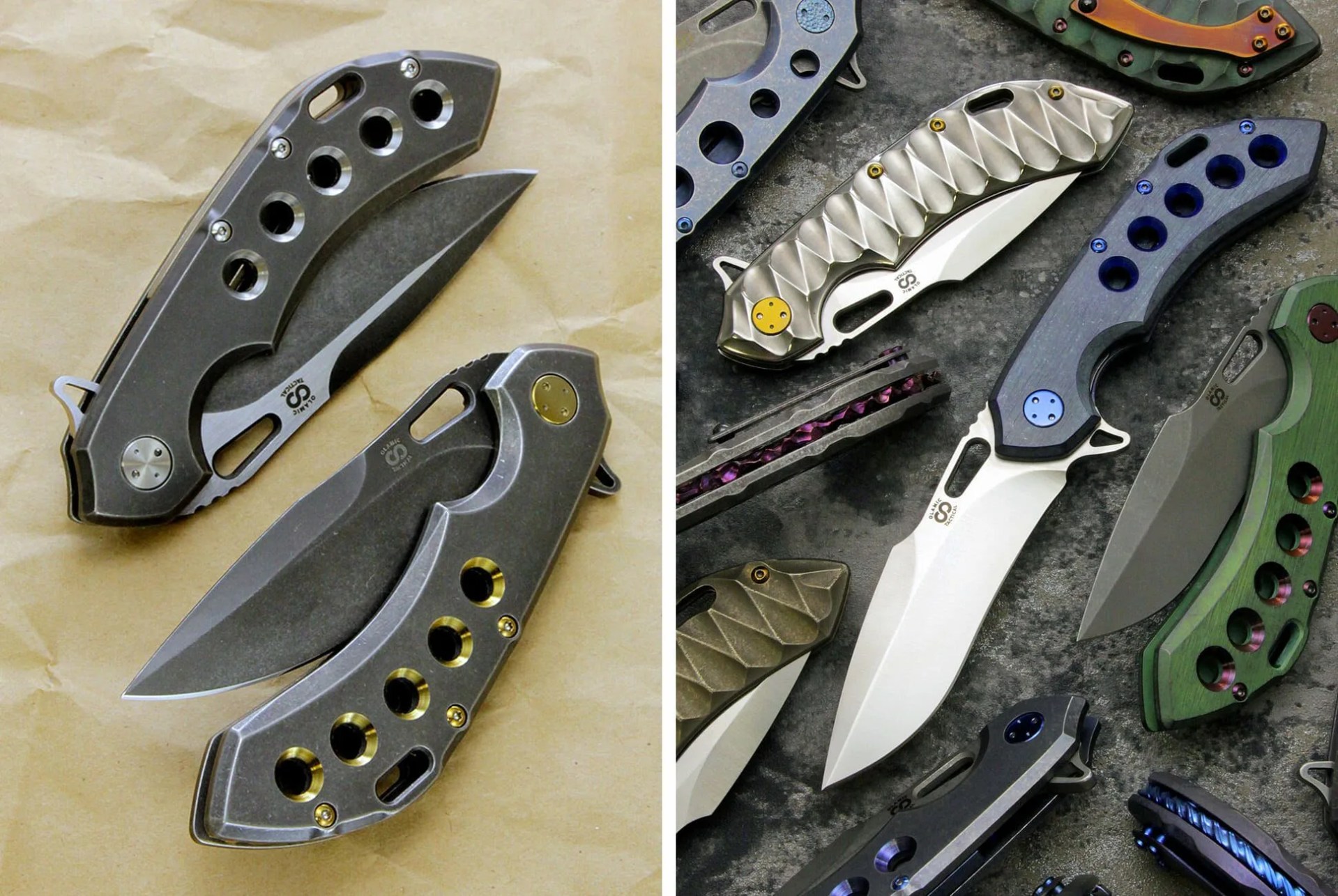 News & Product Releases