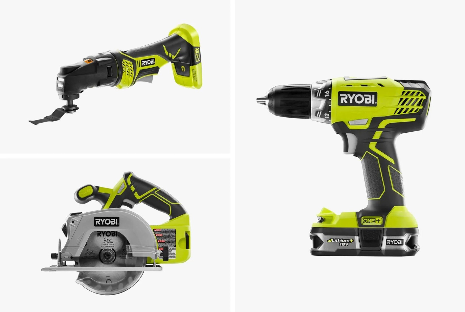 Deals • Gear Patrol