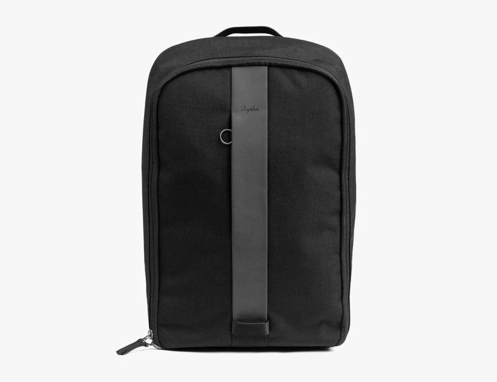 The Best Commuter Bags and Backpacks You Can Buy Now | Gear Patrol