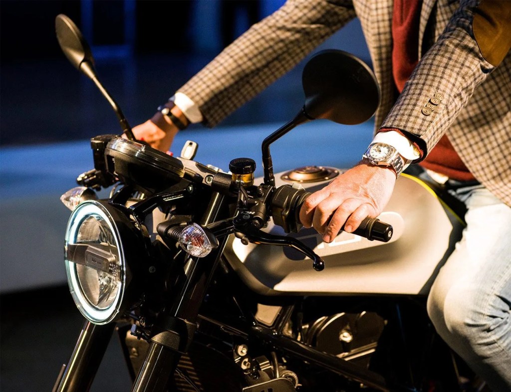 The Best Modern Automotive Designs in the World Come from Sweden and ...