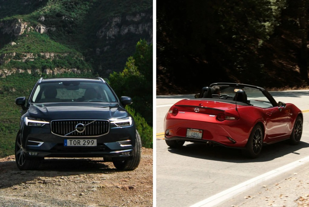 News & Product Releases