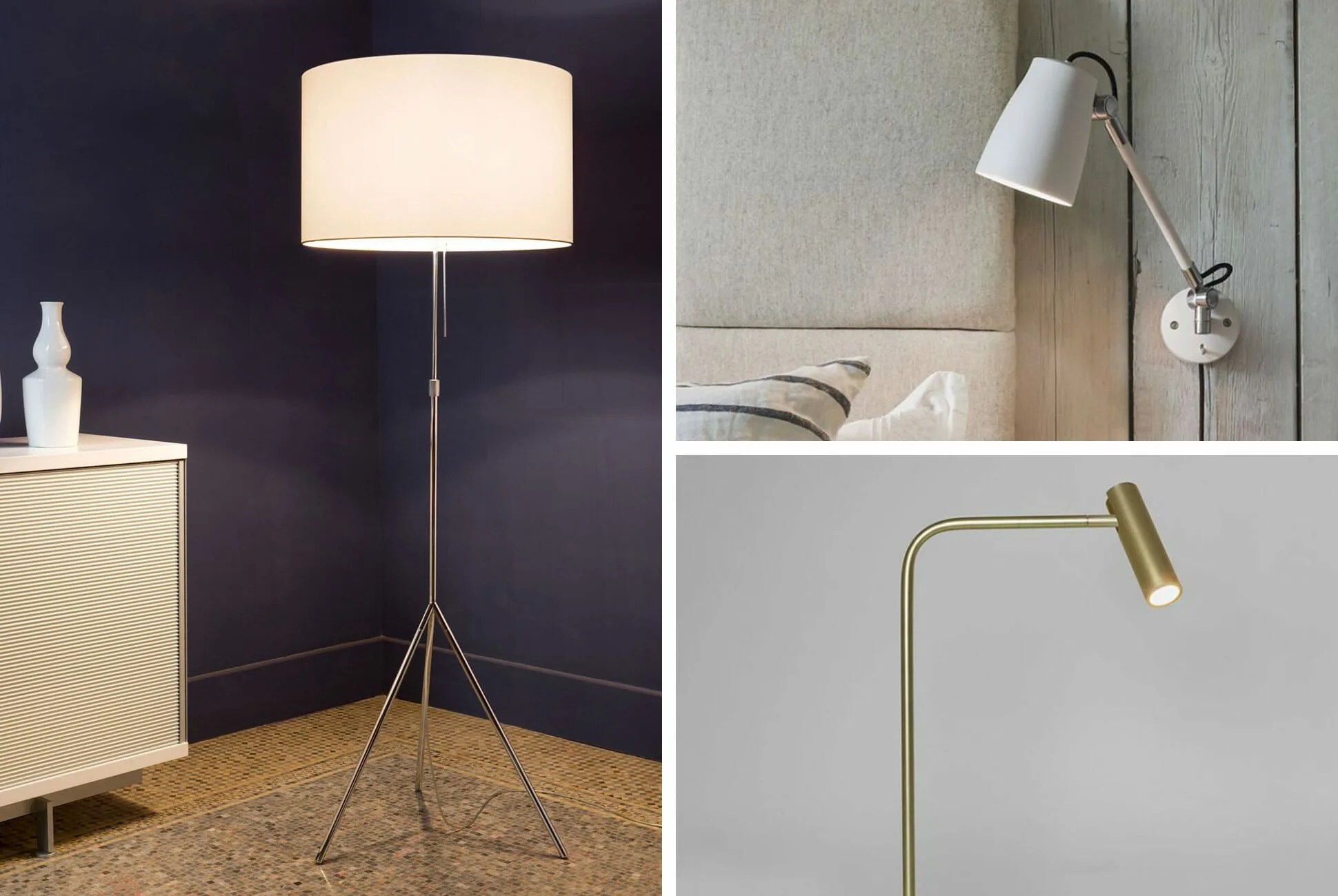 Loads of Awesome Lamps and Outdoor Lighting Is Heavily Discounted This ...