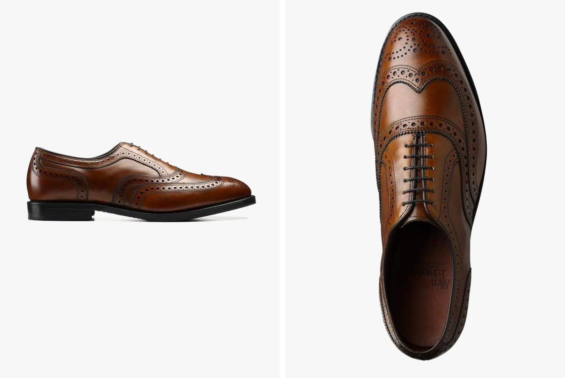 Deals • Gear Patrol