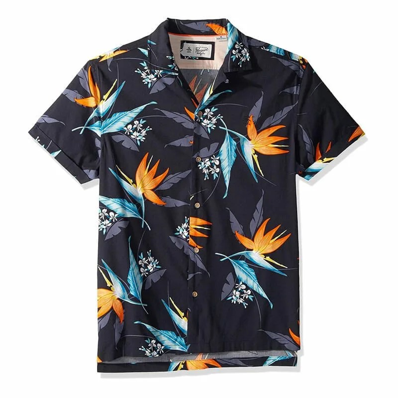 Amazon Finally Launches Prime Wardrobe, Its New Try-Before-You-Buy ...