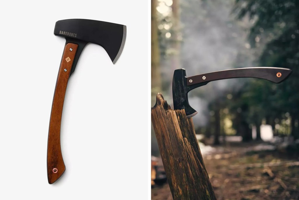 News & Product Releases